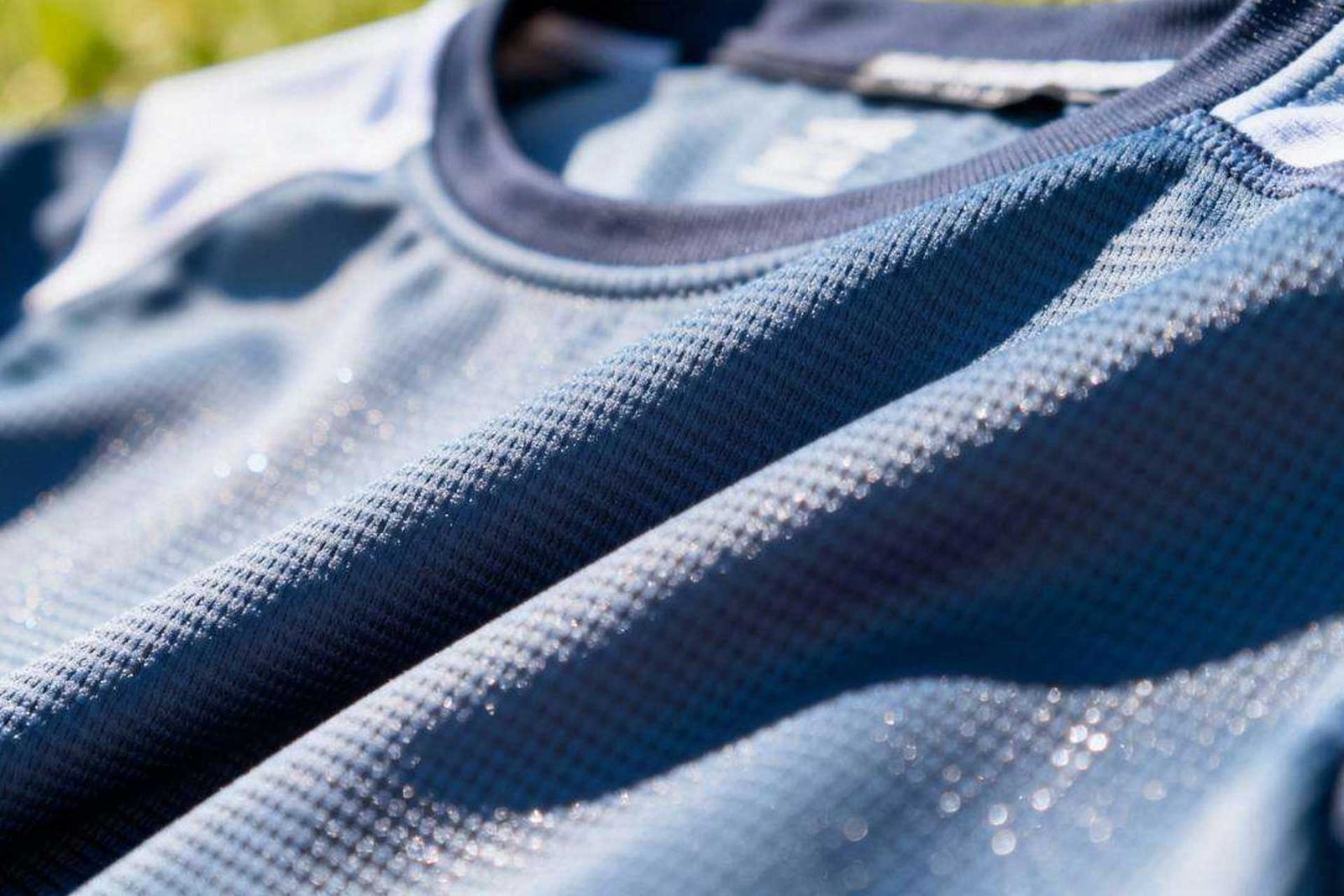 The Secret of Stretch: How Polyester Spandex Ratios Affect Comfort and ...