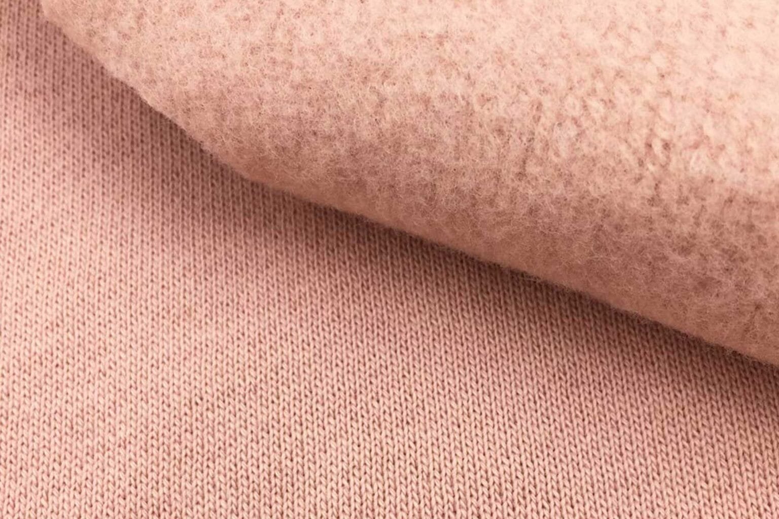 Rayon vs. Polyester: Clearing Up the Confusion Between Semi-Natural and ...