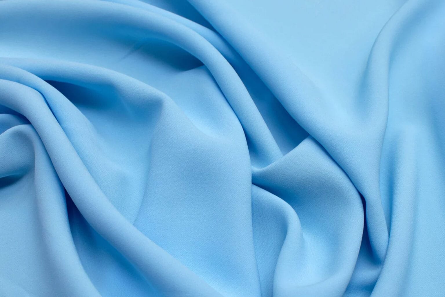 What Is Viscose Fabric? Complete Guide to Rayon Textile Materials ...