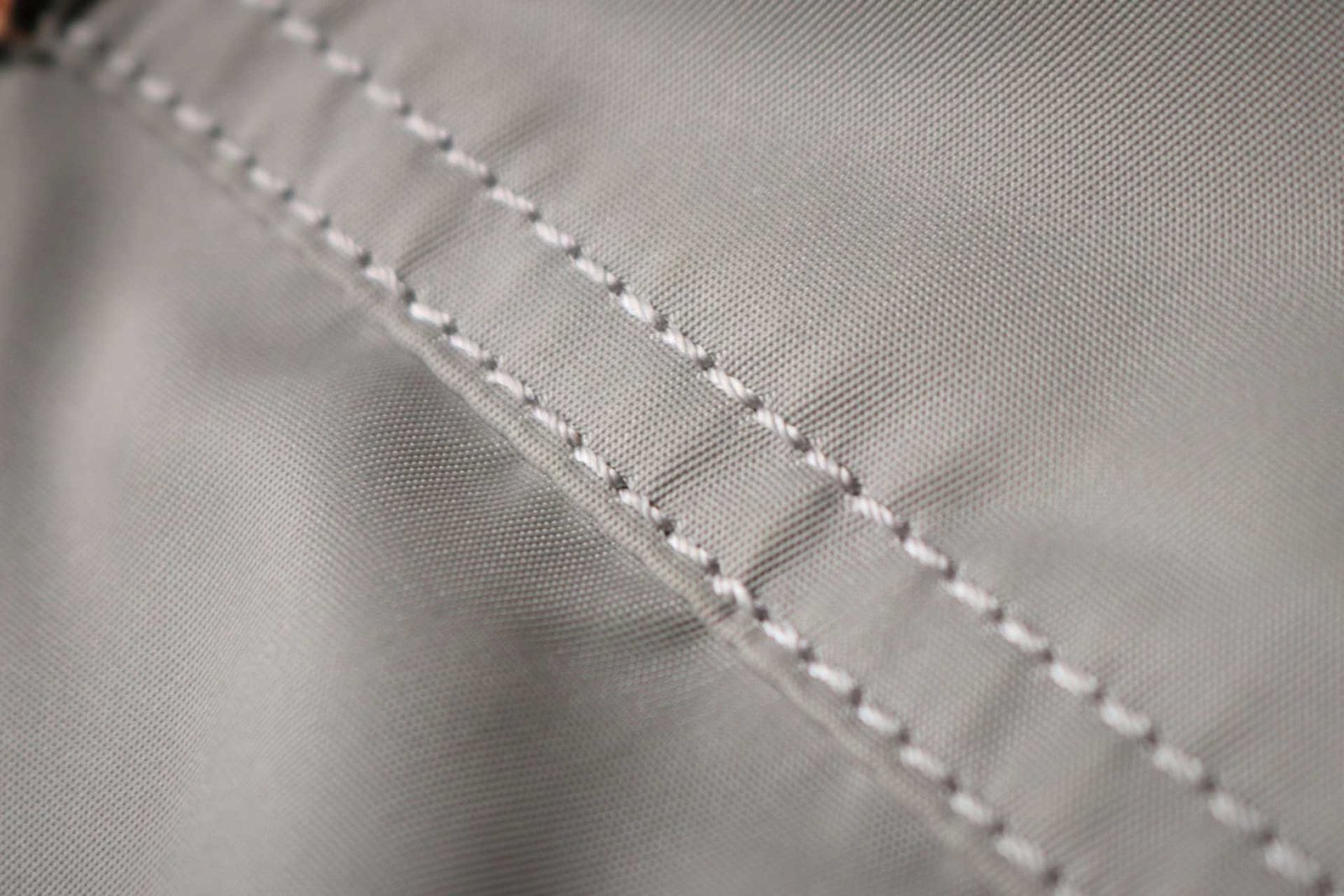How to Sew Nylon Fabric: Tips & Techniques - XINGYE TEXTILE